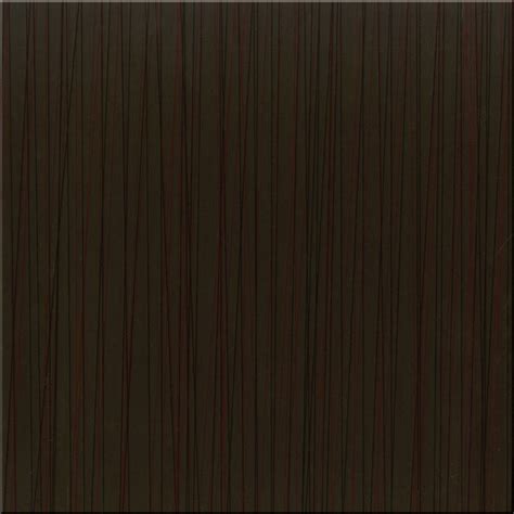 Dedeman Gresie Fusion Maro 33x33 Cm 4035 0128 Dedicat Planurilor Tale