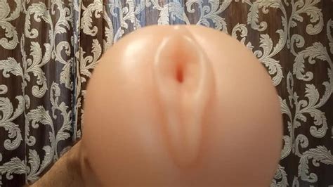 Vasile Mondialu Lasati Laba