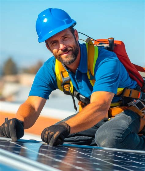 Case Studies Of Successful Implementation Solar Builder Pros New