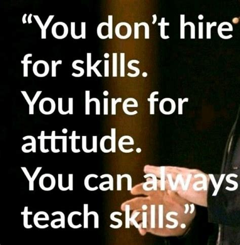 m abdul rahman khan posted on linkedin
