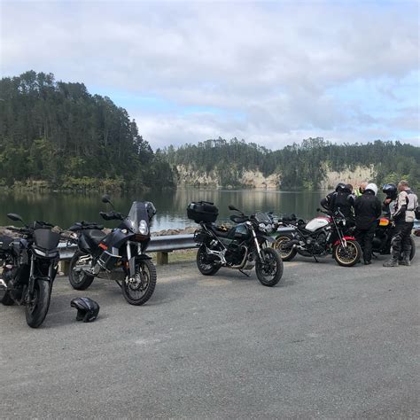 Passmasters Rider Training Passmasters Rider Training Nz