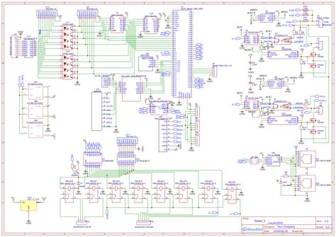 Plc 2 Easyeda Open Source Hardware Lab