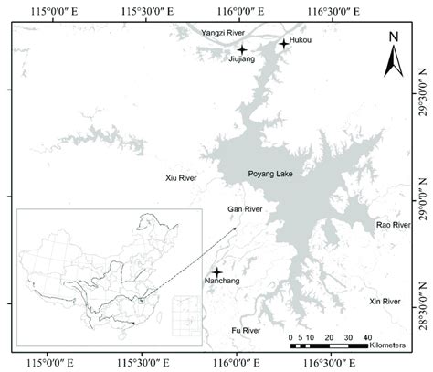 Research Area In This Study Download Scientific Diagram