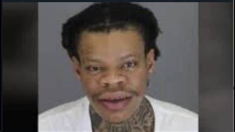 Man Wanted For Torture Sex Assault Of Ex With Hot Hair Straightener