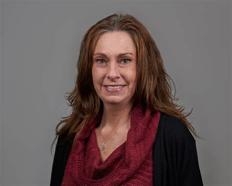 Jamie Mcclure Hilliary