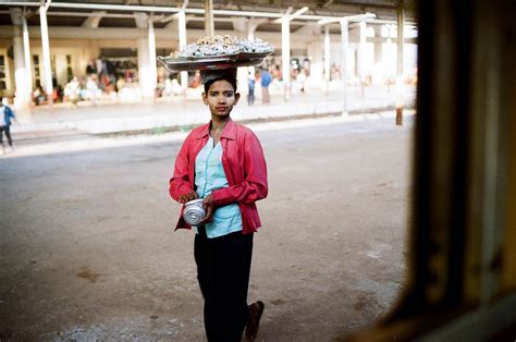 Meeting Street Photographers 11 Michael Bialecki Yanidel