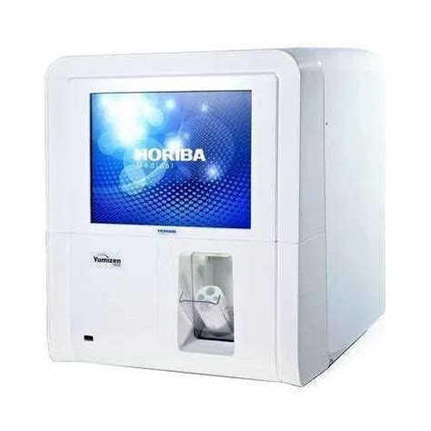 Roche 9180 Electrolyte Analyzer At Best Price In Pune By Ascent Healthcare Id 23758114012