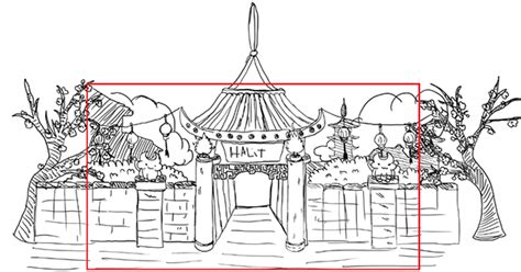 D GAME BACKGROUND On Behance D GAME BACKGROUND On Behance