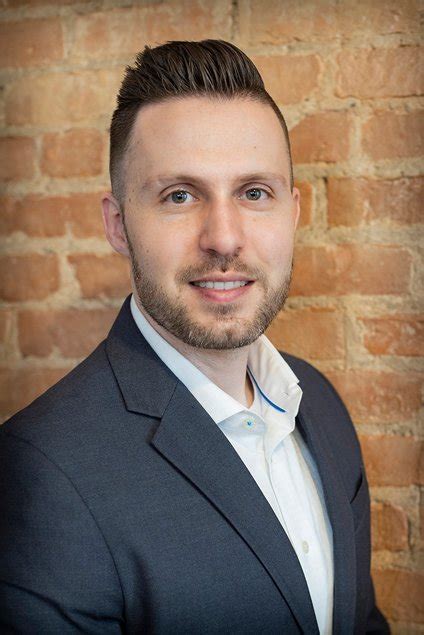 Van Roo Presents At Nesea Buildingenergy Boston 2025 Conference — Ashley Mcgraw Architects