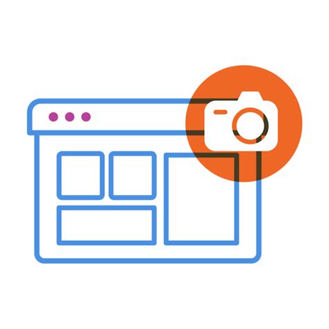 Video Monitoring And Second Camera Proctoring