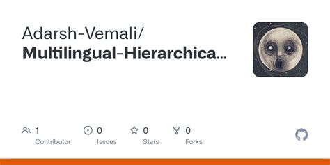 Multilingual Hierarchical Entity Classification And Narrative Reasoning