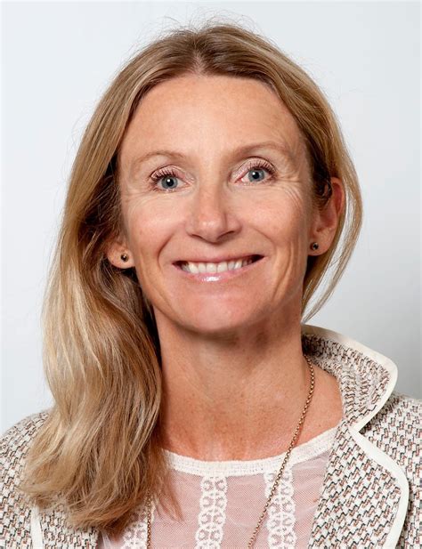 Interview Symposium 2023 Keynote Speaker Anne Simonsen