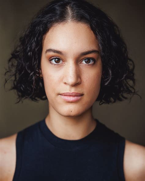 Kaia Klaida Filmmakers