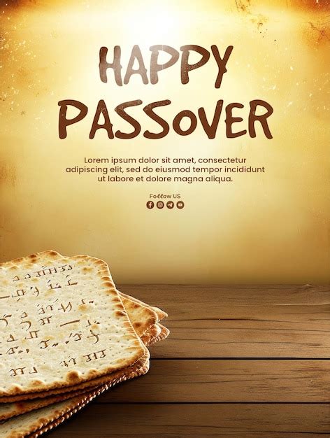 Passove Bilder Kostenloser Download Auf Freepik