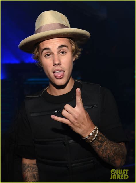 Justin Biebers Comedy Central Roast Airs Later Tonight Photo 3337129