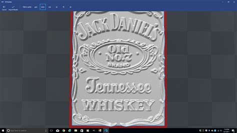 3d Depth Map Grayscale Images Page 5 Projects Easel Community Forum