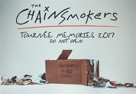 Claudia Labrecque Claudia Lab Twitter