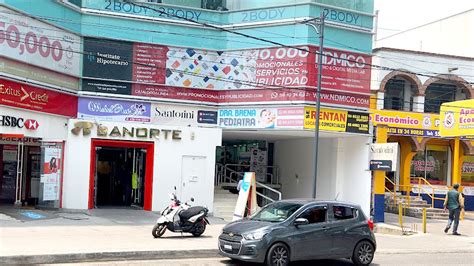 15 Mejores Escuelas De InglÉs En Tlalpan De 2025
