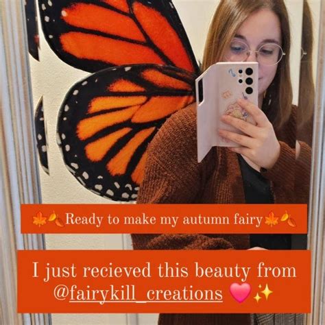 Great Peacock Moth Maxi Etsy