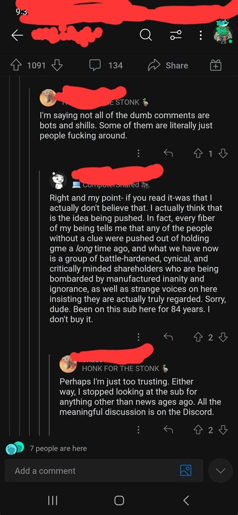 Real Apes Are Super Warriors Battle Hardened And Super Duper Cynical