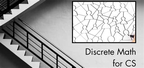 My Yolo Class 0 Overview So I Have Been Procrastinating On This