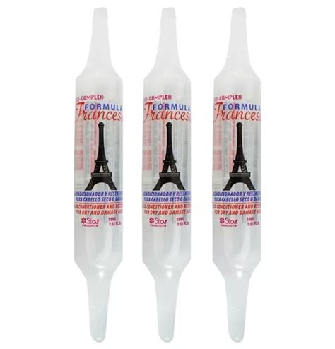 Buy 3 Ampoulles Bioactivo Bio Complex High Aliskea