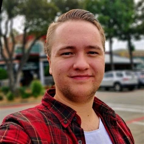 Isaac Wolf Content Producer Freelance Linkedin