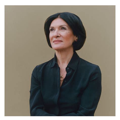 Andy Watson Posted On Linkedin