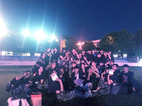 한남대학교 사범대학 제 36대 학생회 너나우리 한남대학교 사범대학 제 36대 학생회 너나우리