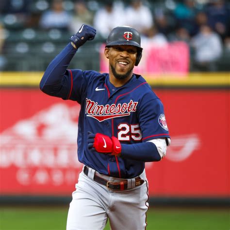 2023 Preview Minnesota Twins Fulltime Fantasy