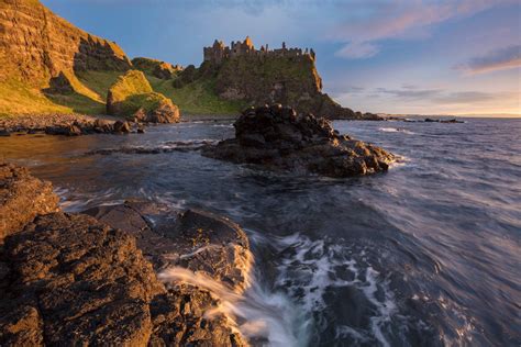 Ask A Question Gear Recommendations Trip Consultation Detailed