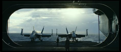 Varnit Gupta Topgun Maverick Fan Art