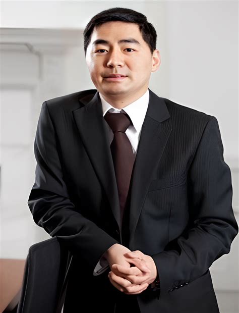 上海弼兴知识产权代理 专业知识产权服务