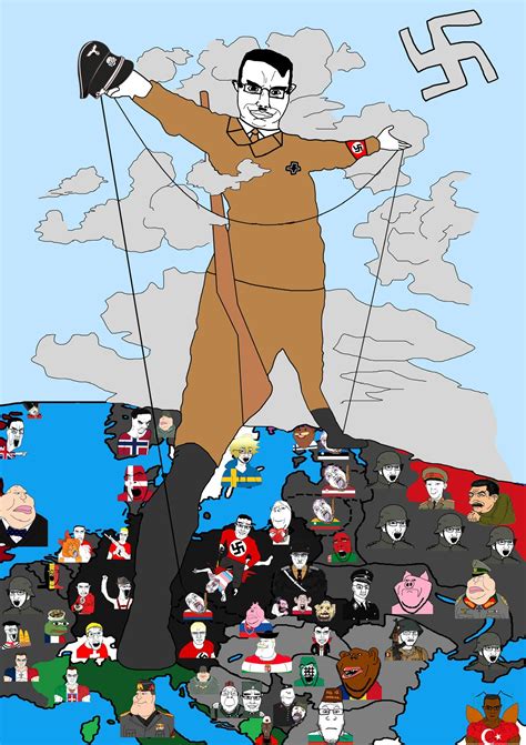 Happy Nazi Dream Logue Search