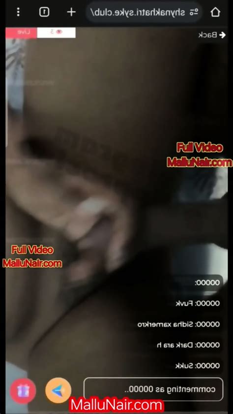 Shyna Khatri Paid Sex 2024 Uncut 💯💯💯 Eporner