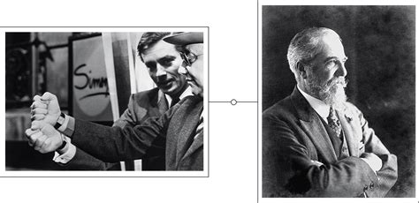 Marca Cartier【la Historia De La Creación De La Marca Cartier