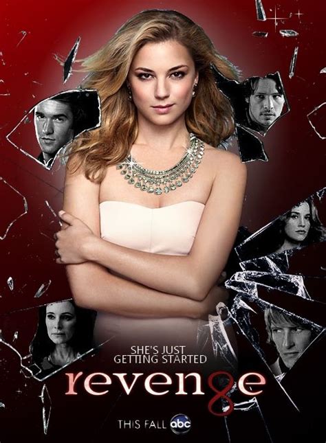 Pin On Cinema Poster