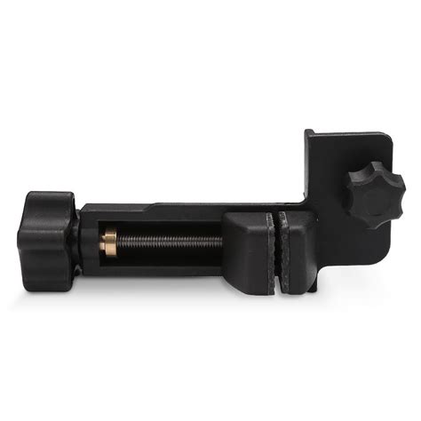 Imex Heavy Duty Bracket To Suit Ld100 Line Laser Detector