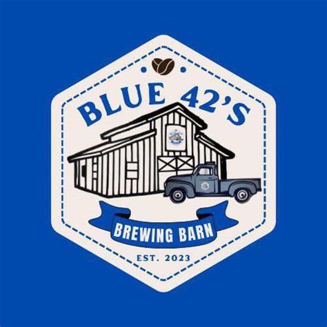 Blue Brad Privott Blowing Us All Away With His Fantastic Voice And Guitar Skills 🎤🎸🔥