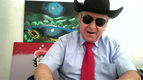 Görmez Ressam Eşref Armağan Perspektifi Nasıl öğrendim Izleyin Youtube