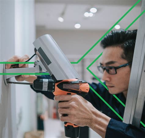 Star Asset Security Llc On Linkedin Full Service Business Security