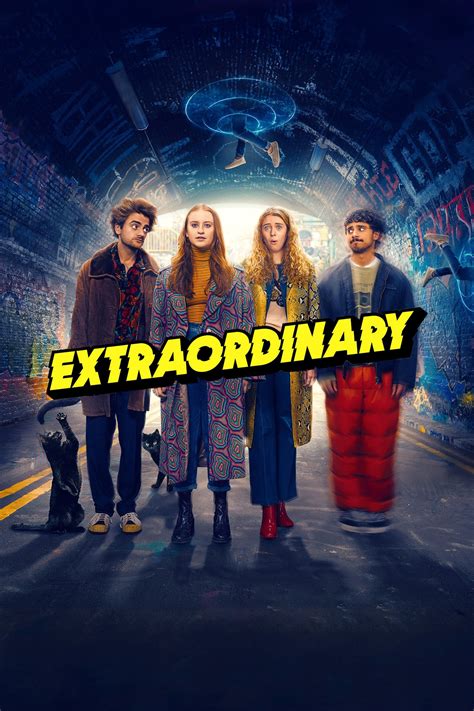 Extraordinary Popular Delusions And The Madness Of Crowds Summary