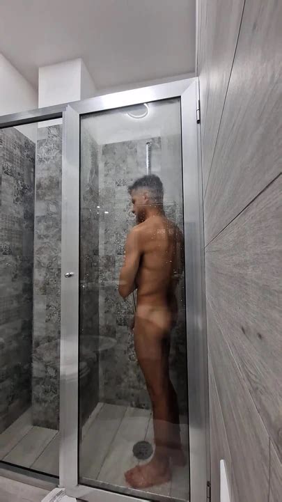 Free Tamil Gay Porn Videos Xhamster