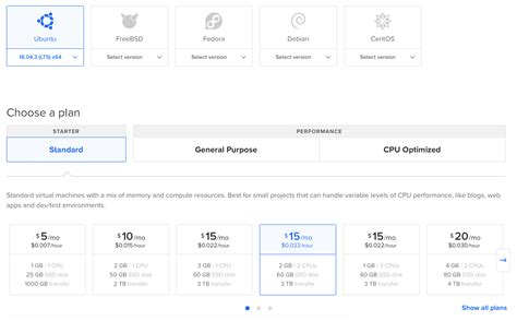 Create A 3 Node K3s Cluster With K3sup And Digitalocean