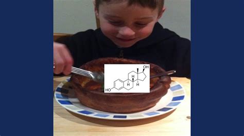 Estrogen Youtube