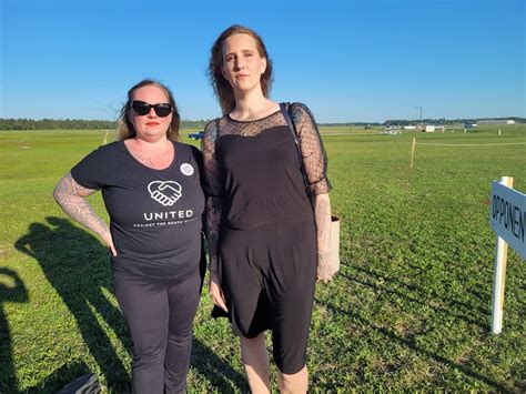 Darryl Barwick Execution Florida Death Row Inmate Apologizes