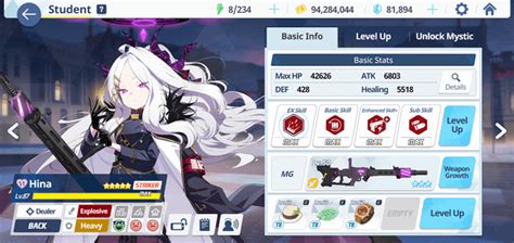 Jadi Gini Le Cewek Kalo Pake Seragam Militer Gitu Kok Cantik Banget Ya