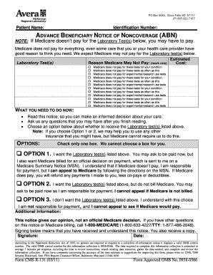 Abn Document Photo Form Fill And Sign Printable Template Online