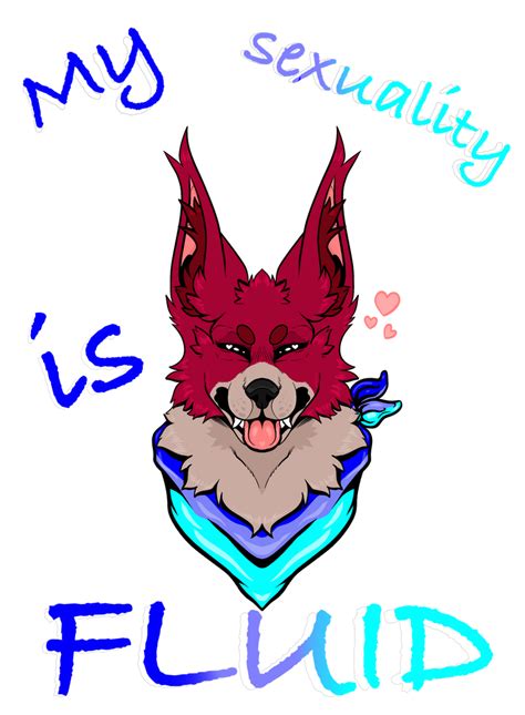 Rubypride By Xxpunkgoespupxx On Deviantart