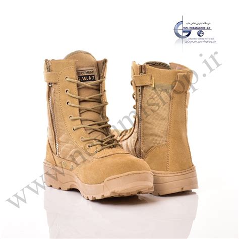 لباس های نظامی نظامی شاپ